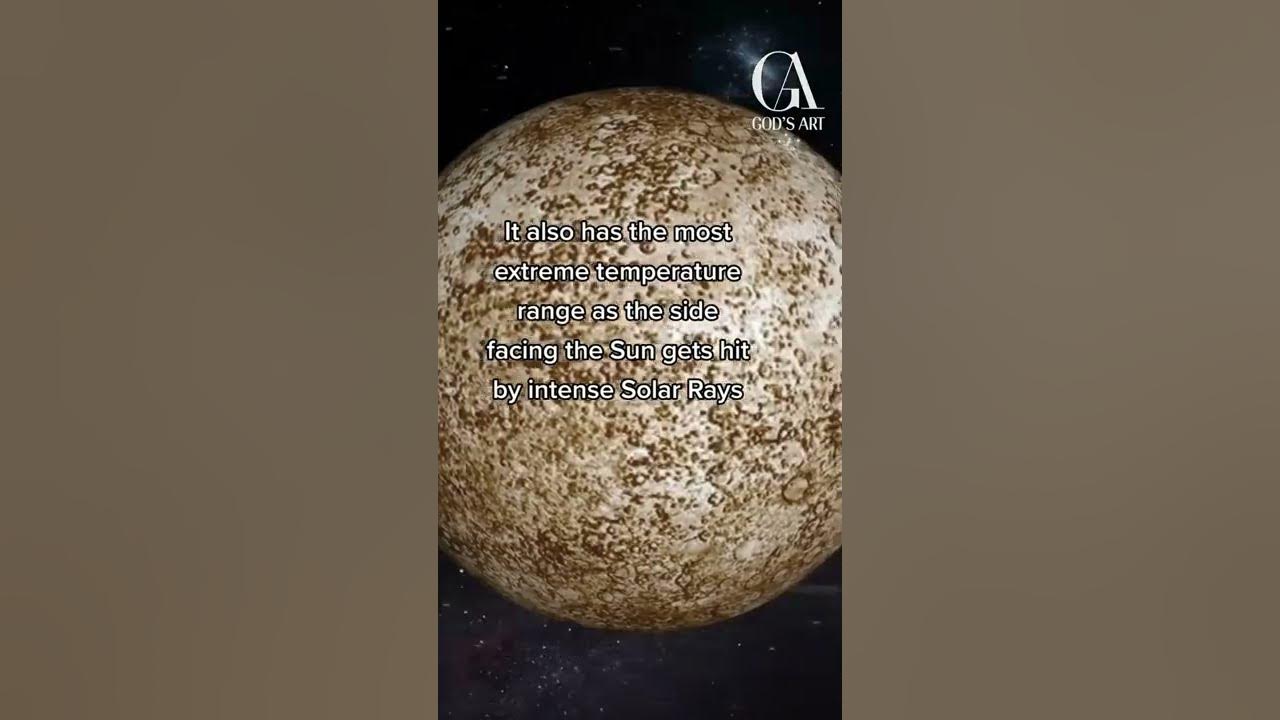 HOW HOT Is Mercury Shorts YouTube how-hot-is-mercury-shorts-youtube