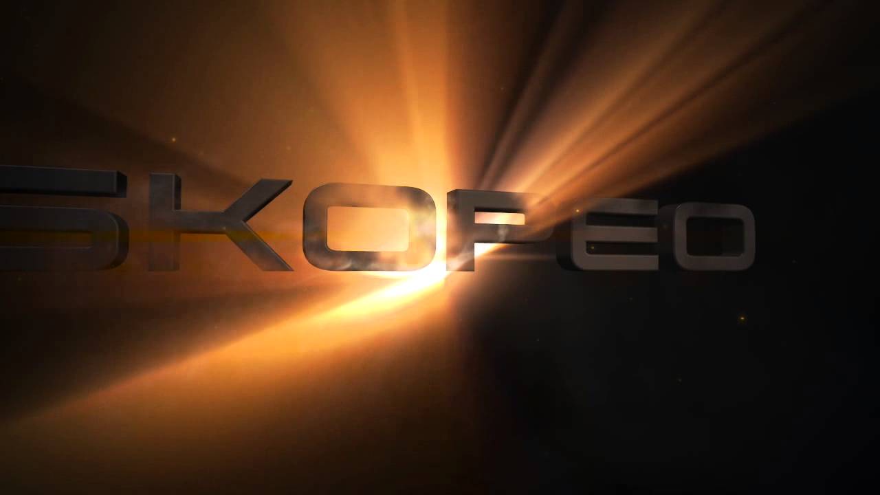intro skopeo 2 - YouTube