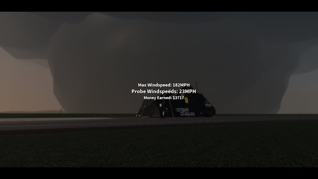 crazy wedge outbreak in helicity - helicity roblox - YouTube