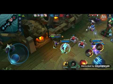 Ketemu ACI GAMES SPOT DI VIDEO PERTAMA - YouTube