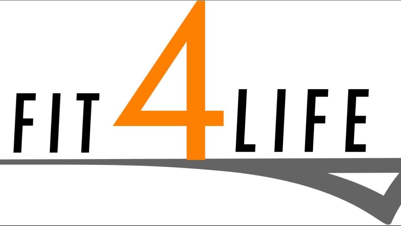 Fit 4 Life Hampshire Promotional Video - YouTube