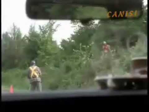 Konya dublaj komik  (Amerikan filmi )