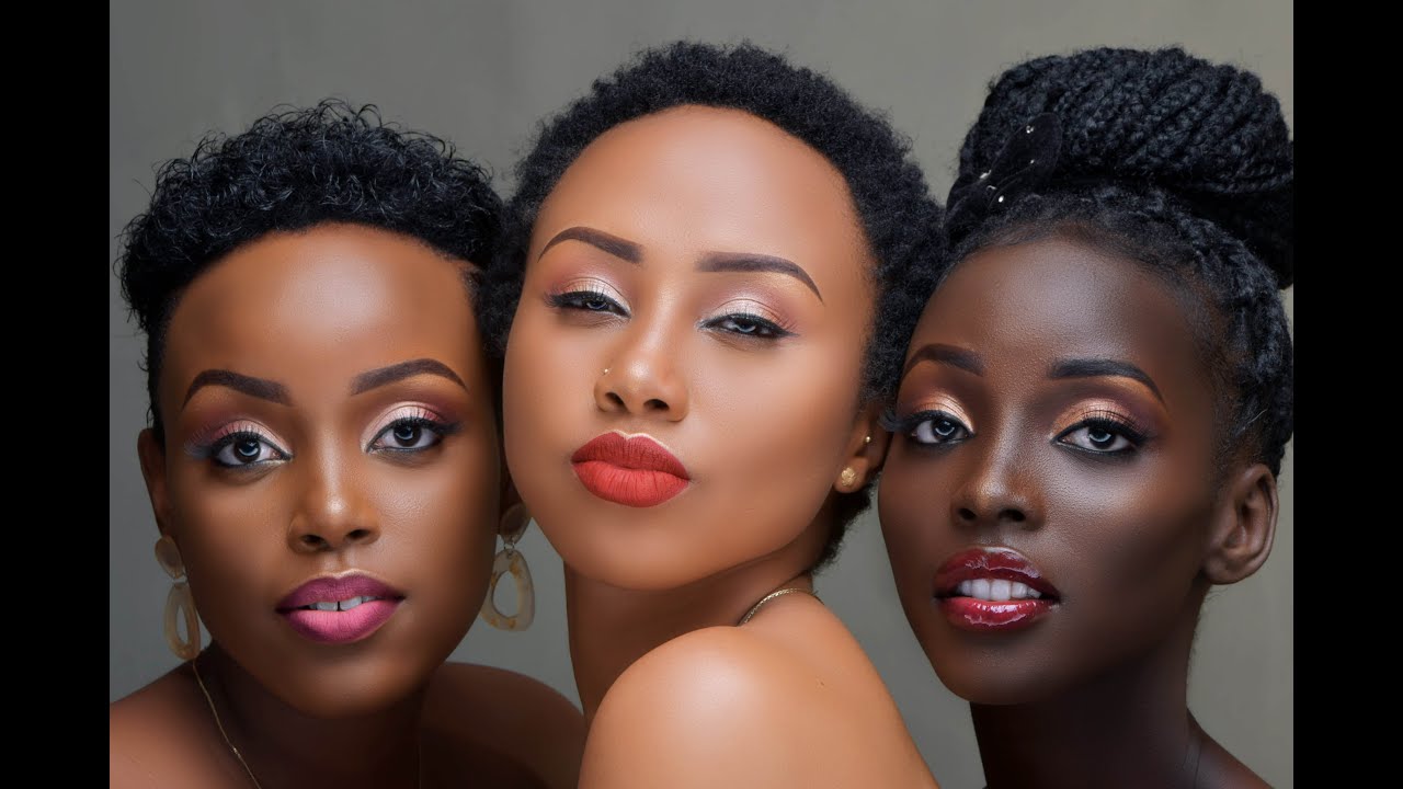How To Color Grade People Of Color Skin Tones In Photoshop The Little Known Secret 2021 YouTube how-to-color-grade-people-of-color-skin-tones-in-photoshop-the-little-known-secret-2021-youtube