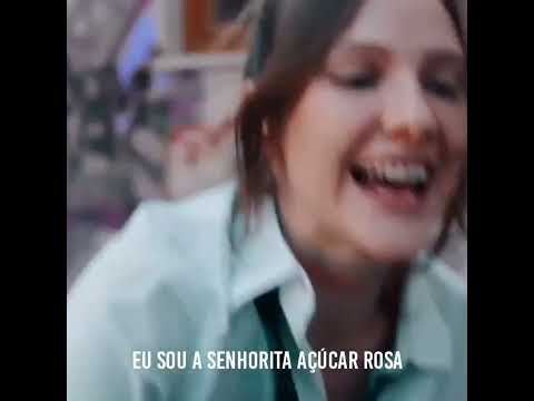 eda - love 101 (ask 101) edit bubblegum b**** - YouTube