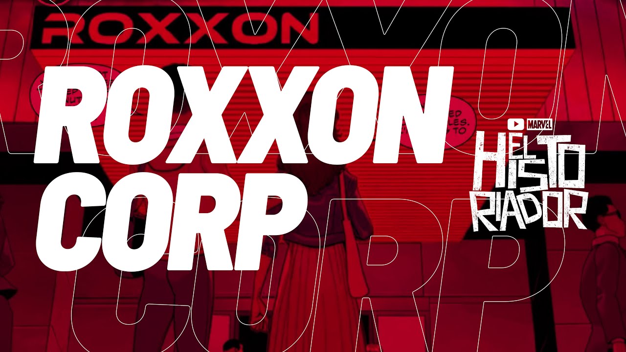 La Corporación líder en energía y en corrupción para su propio ...