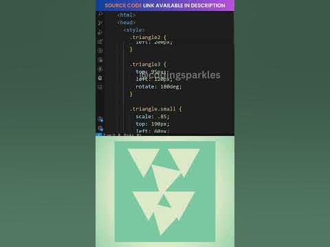 Play CSS Daily Targets - 16th April, 2024 #html #css #cssanimations - YouTube