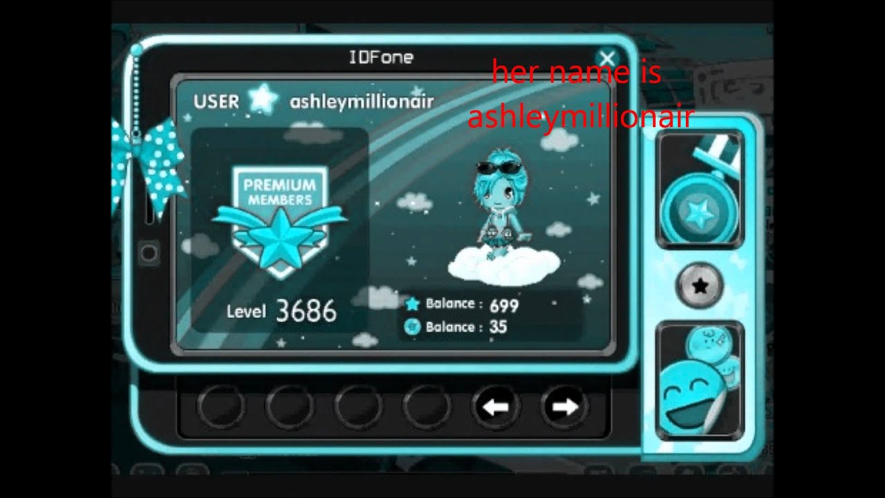 trade fantage member username and password - YouTube
