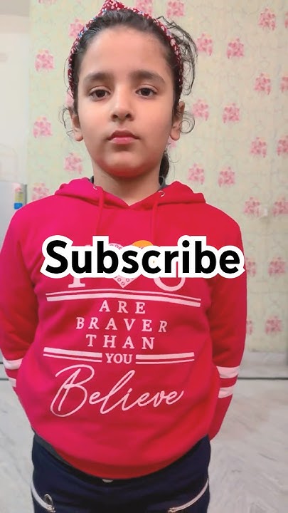 Numbering 1 2 3 4 5 6 | Counting | Balloons #counting #balloon # ...