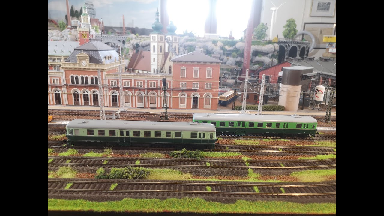 UNBOXING SN61-540 od MTB w porównaniu do SN61-050 - YouTube