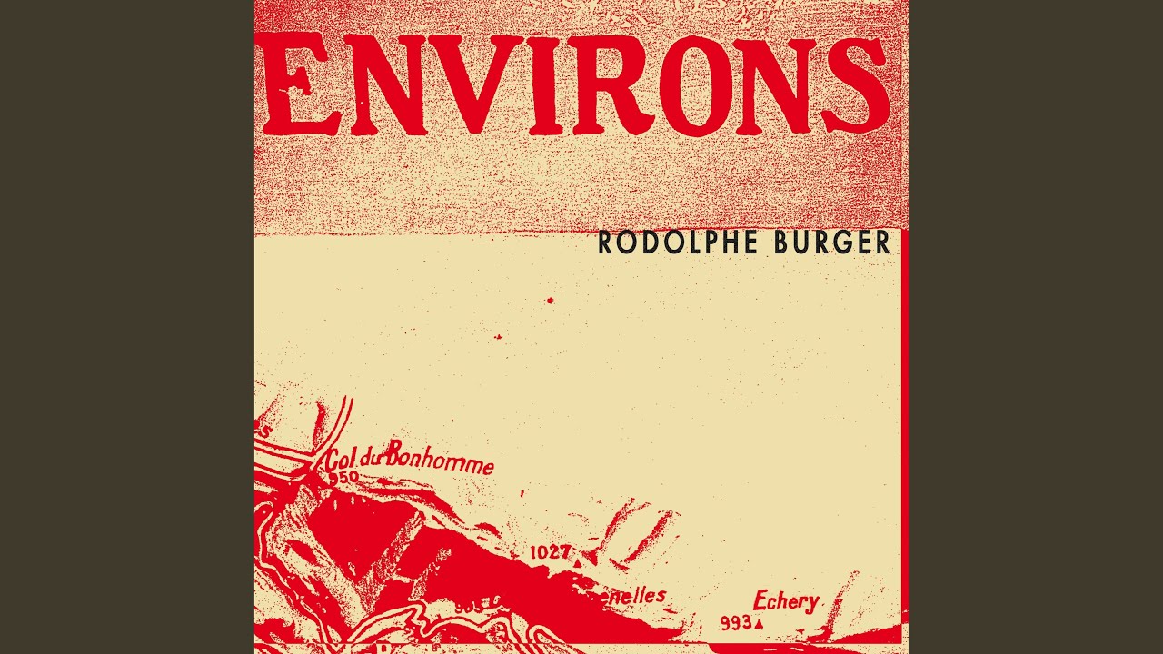 Ba Ba Boom time - YouTube