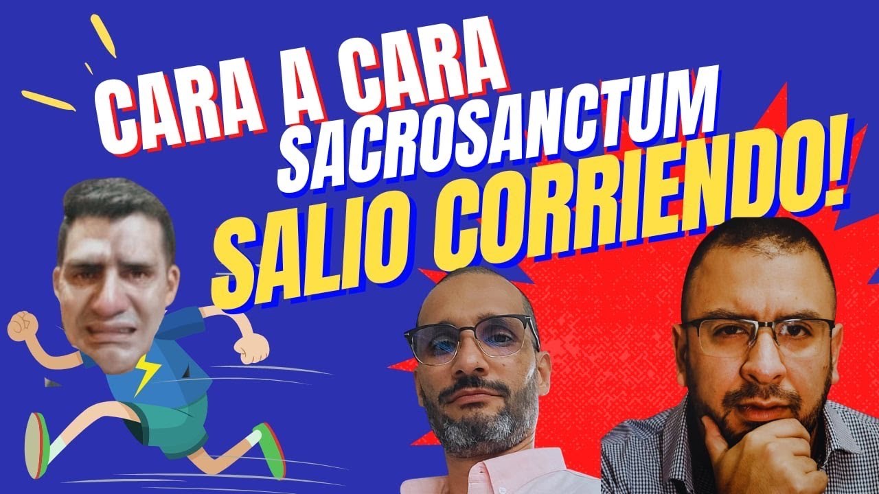 «Resp.». ¡Católicos Mienten en Historia Sobre el Papado Romano - YouTube