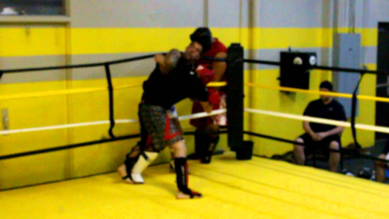 Daniel And Eric Sparr - YouTube