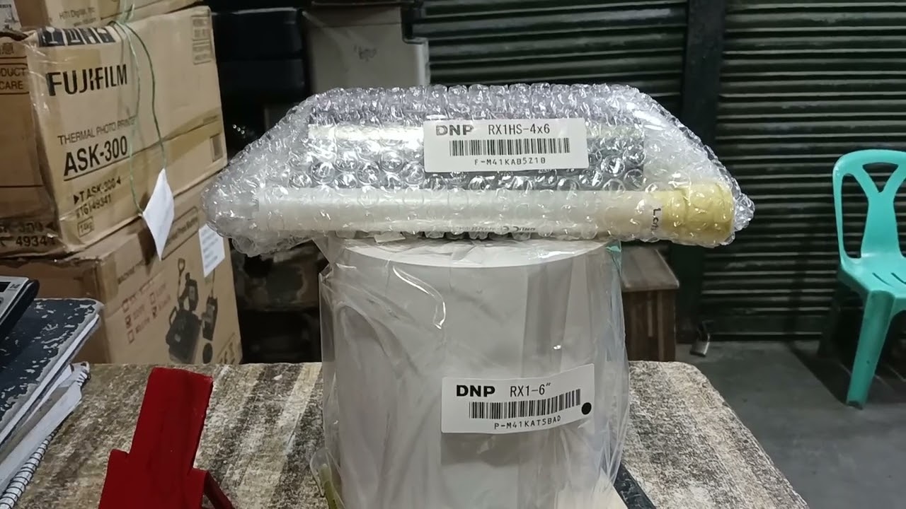 DNP HiTi Fuji printer Paper Price In Bd Call 01746734424 YouTube DNP HiTi Fuji printer Paper Price In Bd Call 01746734424 YouTube