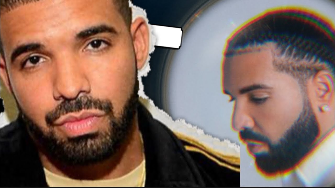 Drake House Has Been Shot And Someone Got Hurt - YouTube