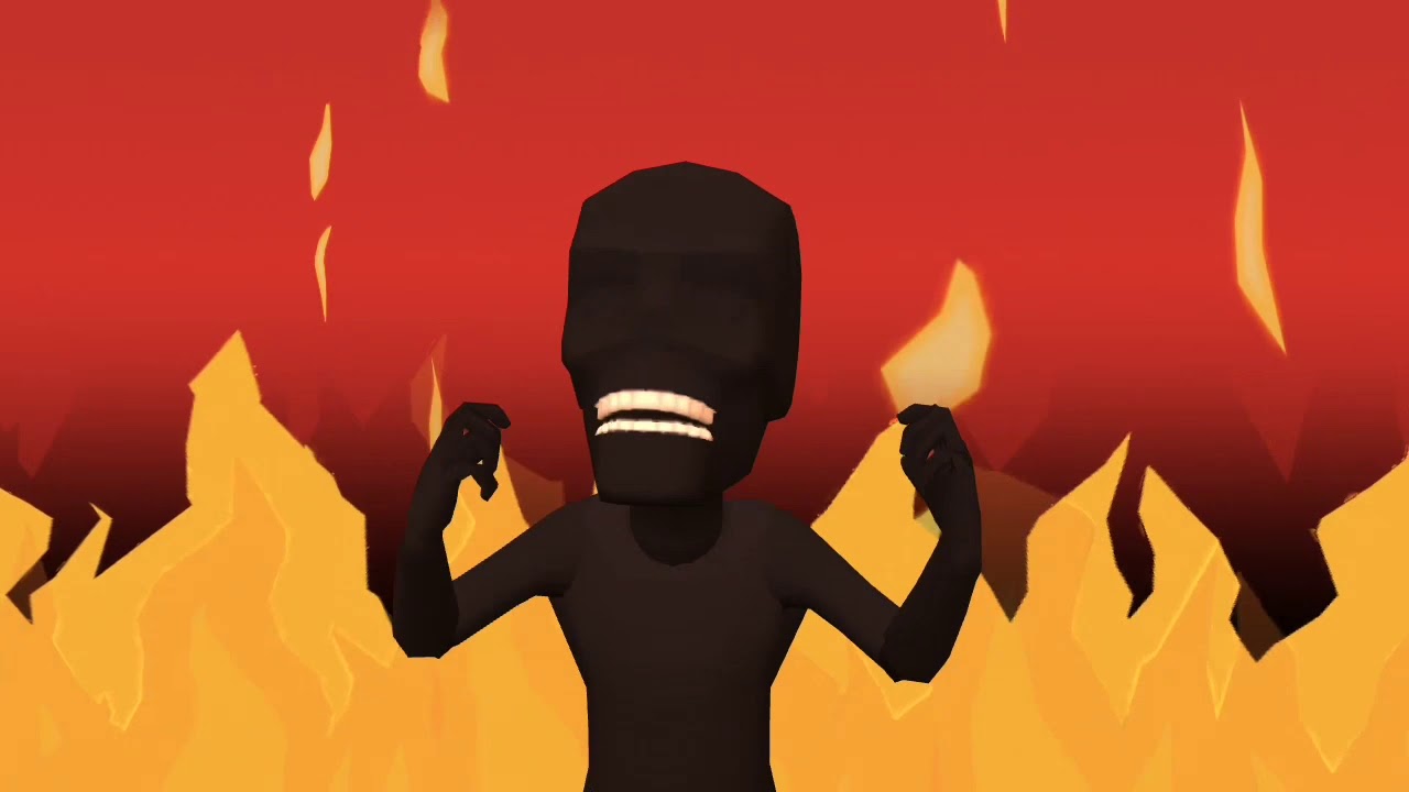 Plotagon Rant #5: Brendan Barney - YouTube