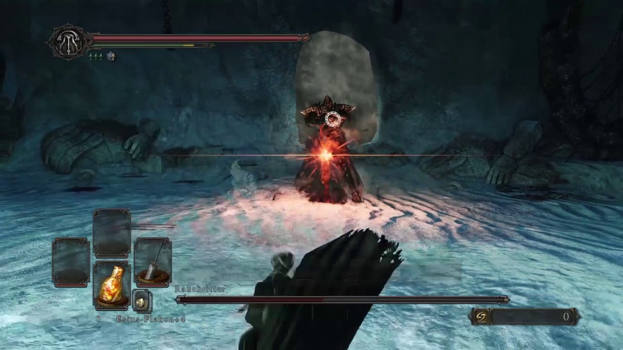 Dark fume sword vs dark crypt blacksword - blogtery