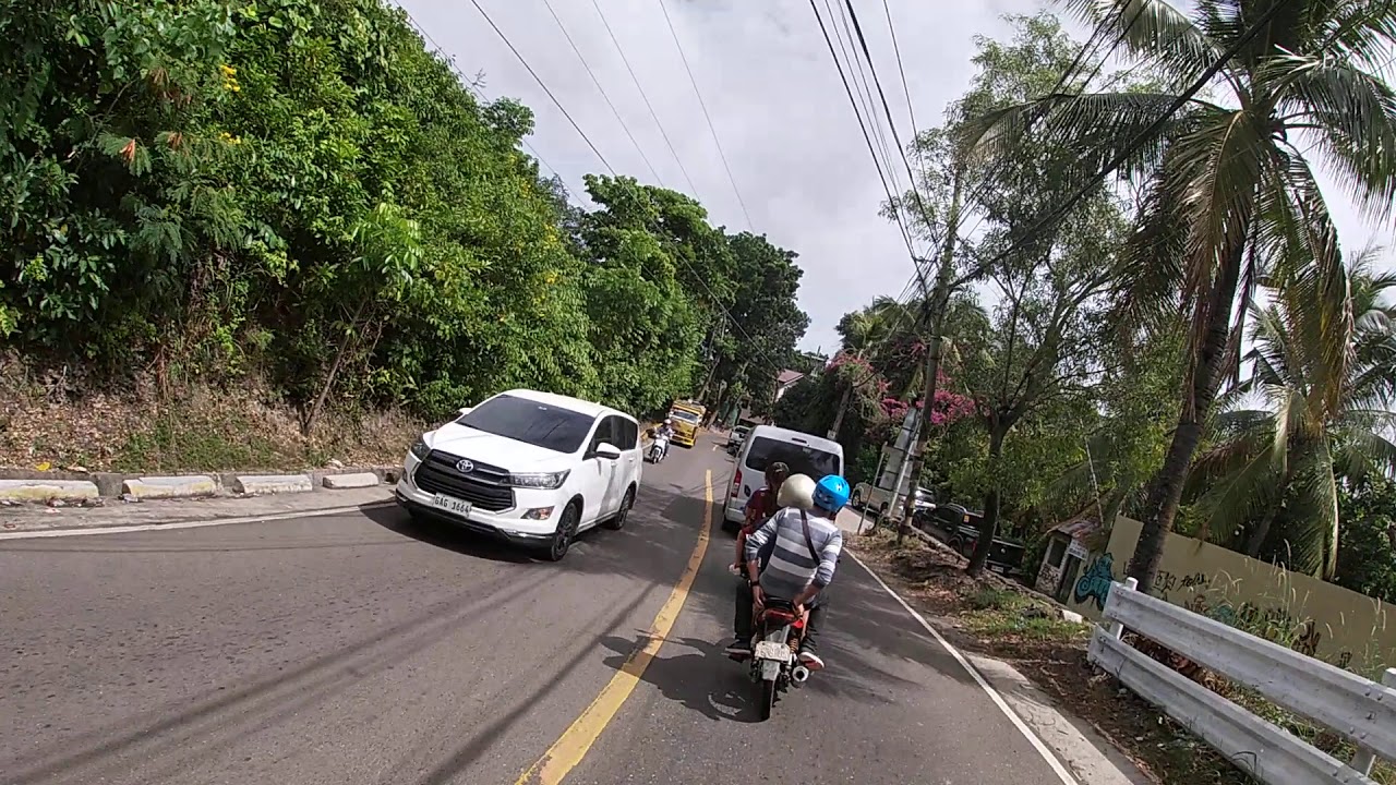 Kentot's Adventure - YouTube