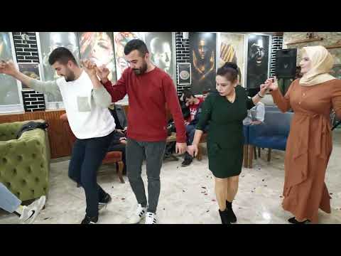 Kadirli kahve6