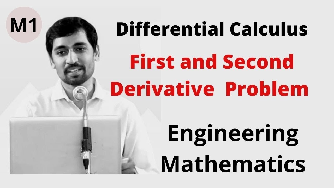 Find The Local Maximum And Minimum Values Of Using Both The First And Second Derivative Tests