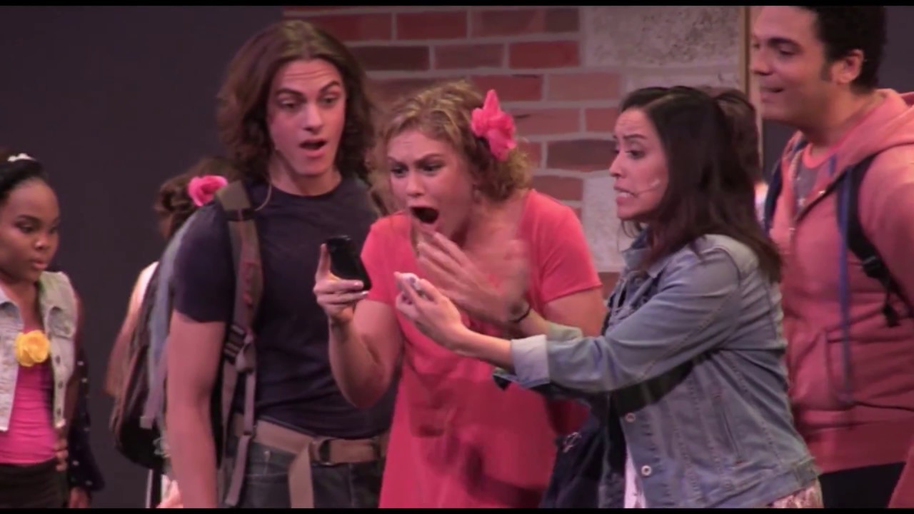 MR. MAMBO HIGHLIGHTS - YouTube