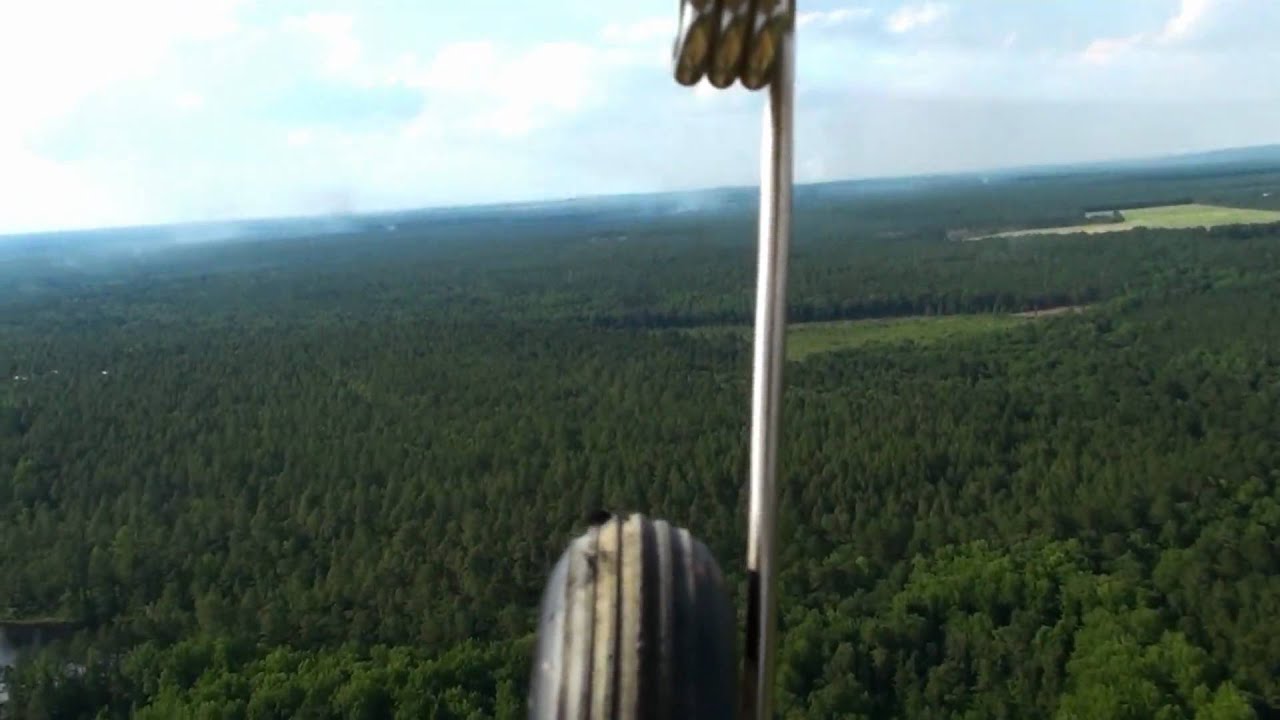 Alpha 40 | Onboard Video - Aerial Montage [1080p] - YouTube