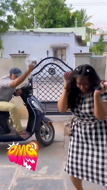 Address plz🏠🏘️ #comedy #viral #funnypictures #shortsvideo #funny #funnyvideos - YouTube