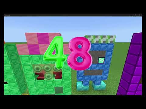 Count by 6s - YouTube