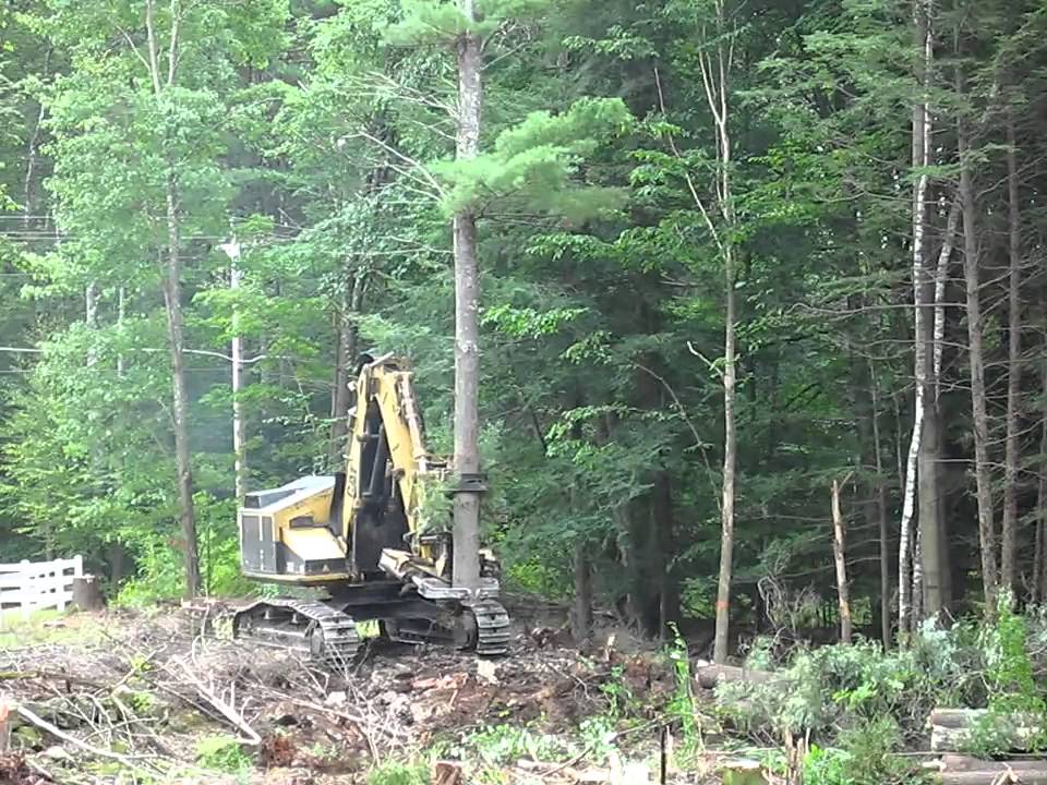 Big Tree Cutter Machiine Wood Cutting Machine YouTube big-tree-cutter-machiine-wood-cutting-machine-youtube