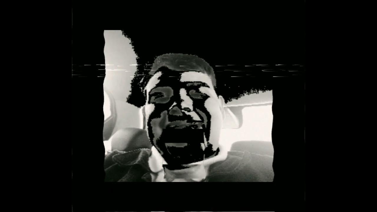 mimicos_vhs_mp4 - YouTube