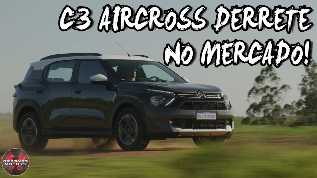 CHEVROLET S10 SUPERA A FORD RANGER, COMPASS DA O TROCO NA TOYOTA ...