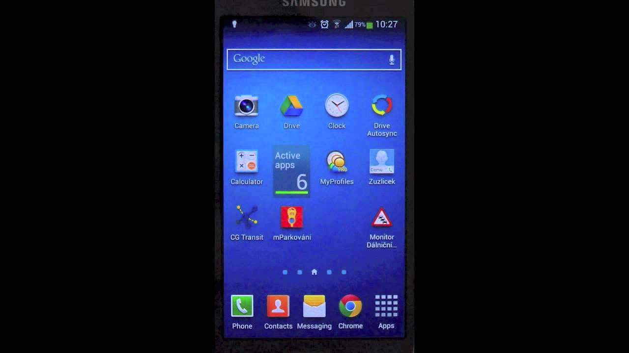 How To Transfer Contacts From Android Tablet To Samsung Smart Phone YouTube how-to-transfer-contacts-from-android-tablet-to-samsung-smart-phone-youtube