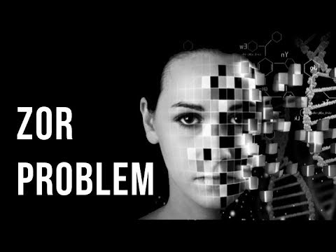 Bilinç ve Benlik-I: Bilinç Nasıl Ortaya Çıkıyor?