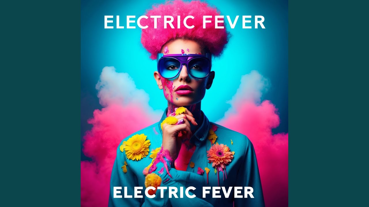 Electric Fever - YouTube