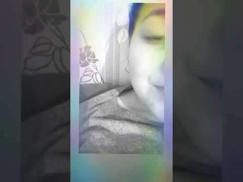 Ouz Han-ayrildik mi şimdi!