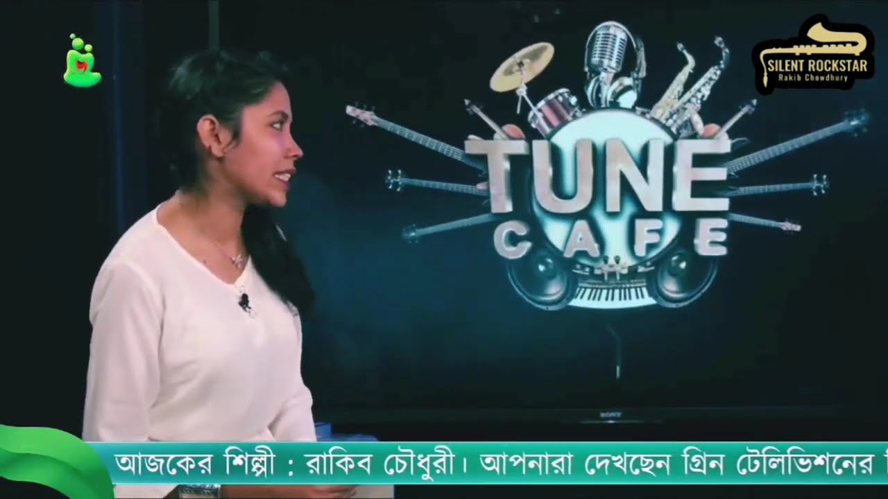 Nijer Dhol | নিজের ঢোল | Full Natok | Niloy Alamgir | JS Heme | Maidul ...