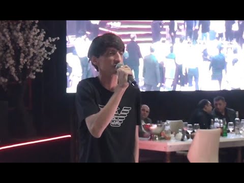 Yeni super trend meyxana (KINTAMANA)