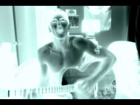 I'm Not Crazy - Adam Bechtel - YouTube