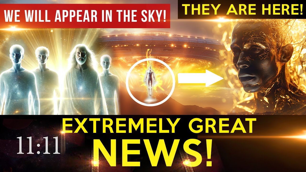 𝐄𝐗𝐓𝐑𝐄𝐌𝐄𝐋𝐘 𝐆𝐑𝐄𝐀𝐓 𝐍𝐄𝐖𝐒! 𝐀 𝐥𝐨𝐭 𝐎𝐟 𝐏𝐥𝐞𝐢𝐚𝐝𝐢𝐚𝐧 𝐒𝐡𝐢𝐩𝐬 𝐀𝐩𝐩𝐞𝐚𝐫 𝐢𝐧 𝐓𝐡𝐞 𝐍𝐢𝐠𝐡𝐭 𝐒𝐊𝐘 ...