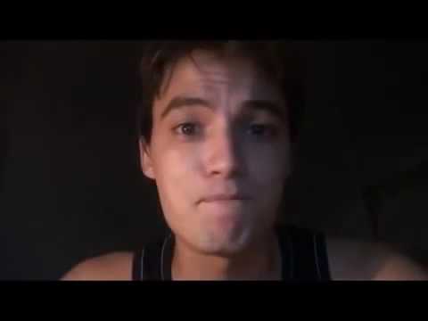 Primeiro Vídeo Do Felipe Neto ( Vídeo Excluído ) - YouTube