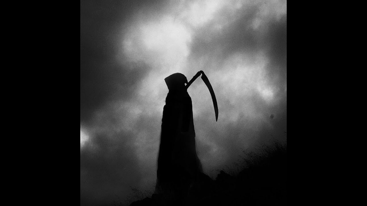 Jxju! x delo - Reap - YouTube Music