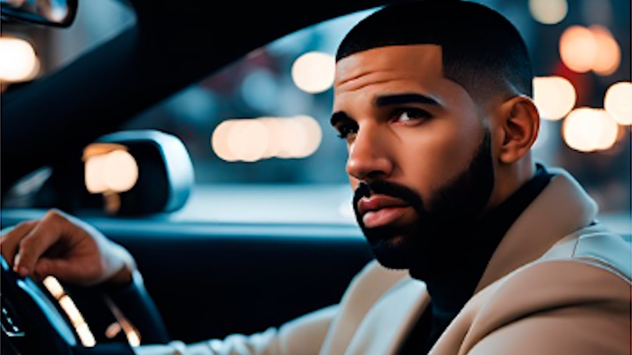 Drake - Mafia ft. Travis Scott (Remix 2024) - YouTube