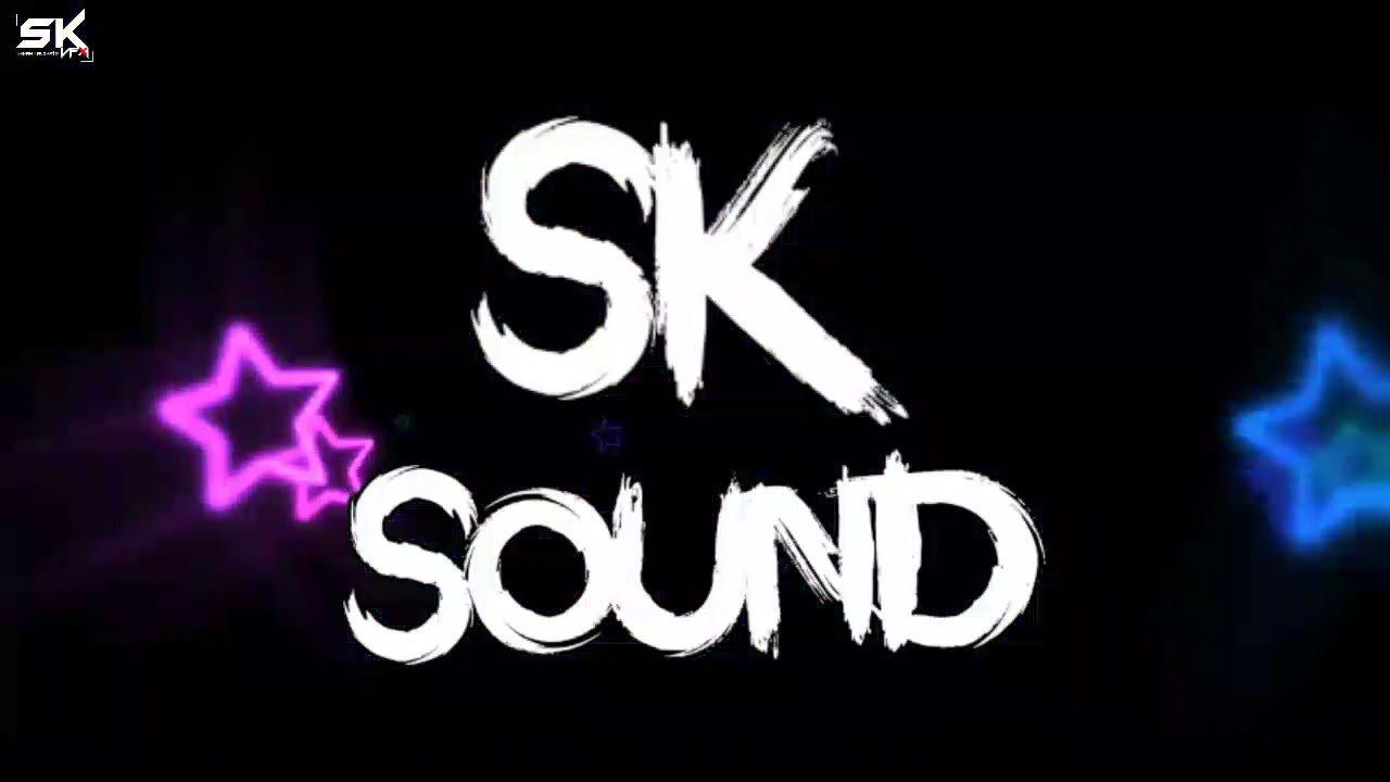 SK SOUND ( UNRELEASED ) SAB KA DADDY MIX BY DJ RAJ KOP - YouTube