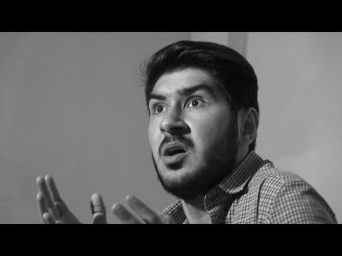 CISM-Deli (sevgi) 1.bolum