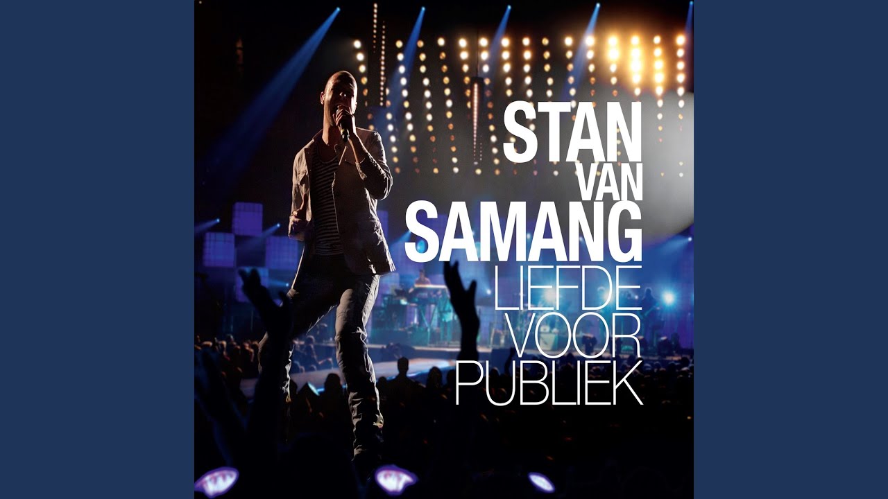 Second Hand Life (Live At Q Beach House) - YouTube Music