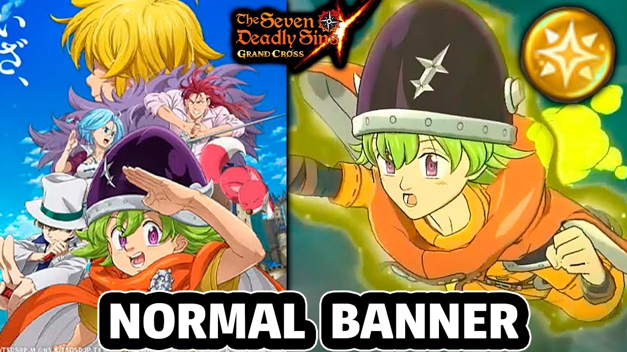 NOVO PERCIVAL HOPE LIGHT! 2 BANNERS GRATUITOS E DIAMANTES DE GRAÇA ...