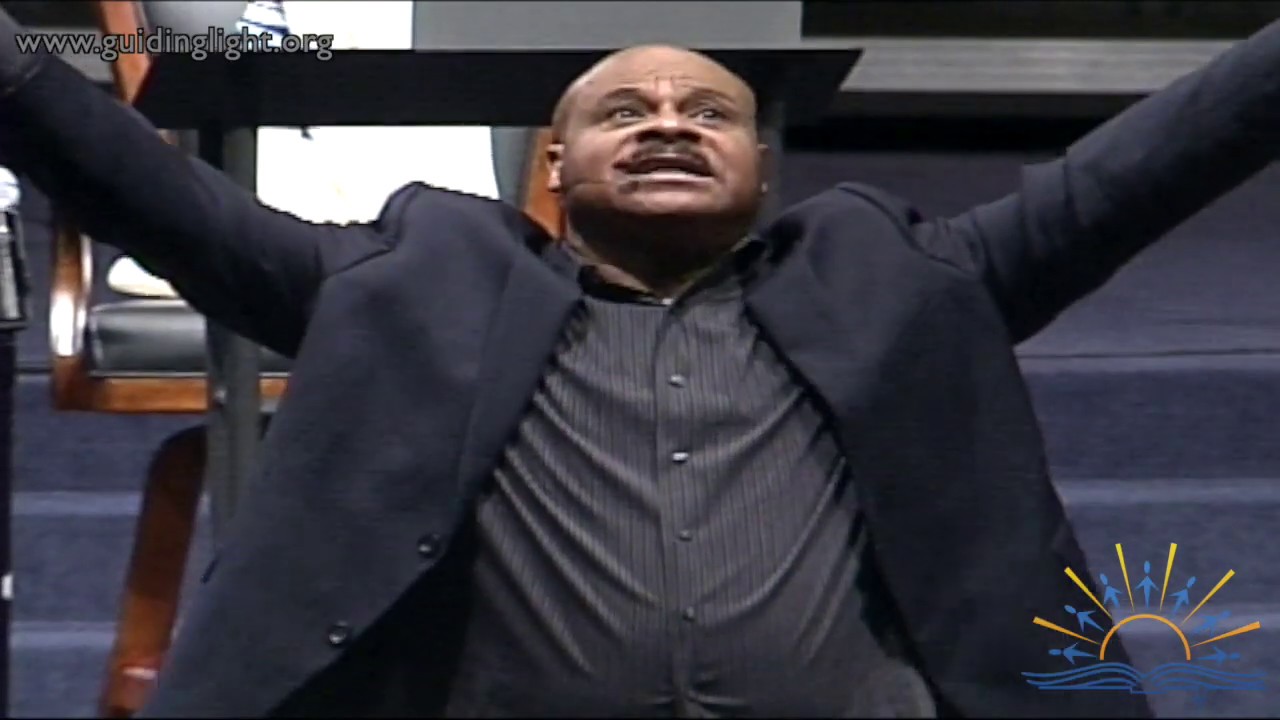 Three Words to Winning Victory Over Satan: WORDS, WORSHIP, WORKS ...