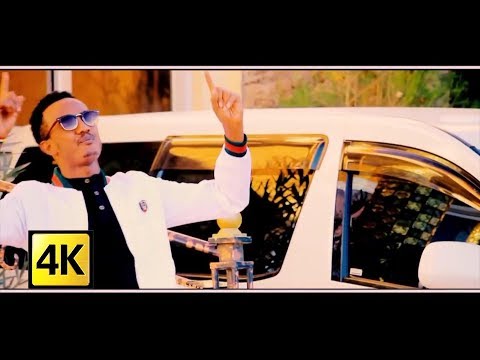 XARIIR AXMED OO SOO SAARAY MUUQAAL IYO HEES AAD U KACSAN | RAAXADA NAFTA | 2018 OFFICIAL VIDEO 4K