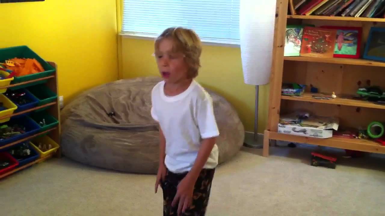 Jakes "pay phone" video - Cookies Kid - YouTube