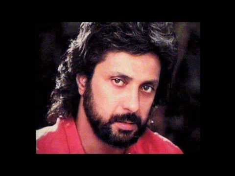 داریوش چشم من Dariush   Cheshme Man