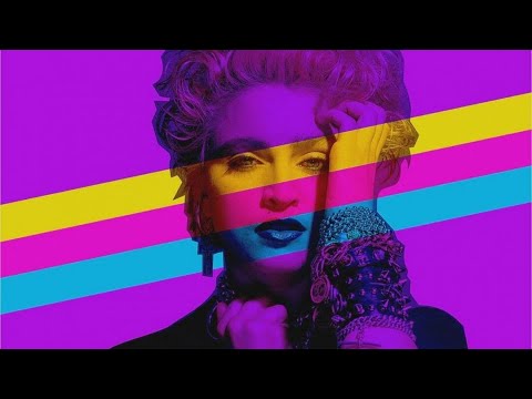 Notize - Neon Affair (Official Audio) 2023 - YouTube